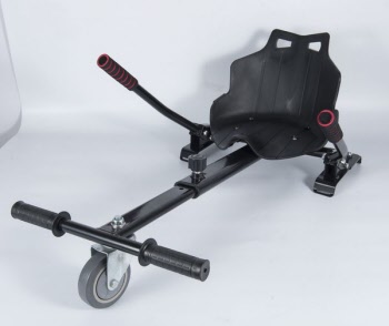 Hoverboard Accessories